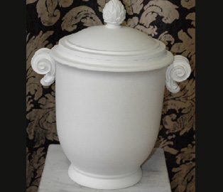 Produktgalerie - Bestattungen Warns