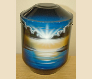 Produktgalerie - Bestattungen Warns