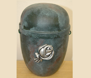 Produktgalerie - Bestattungen Warns